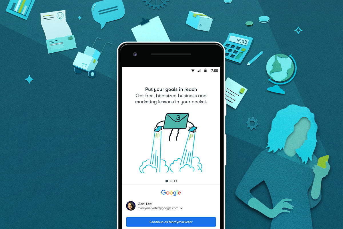 A Beginner's Guide to Editing Your WordPress Site with Elementor ...